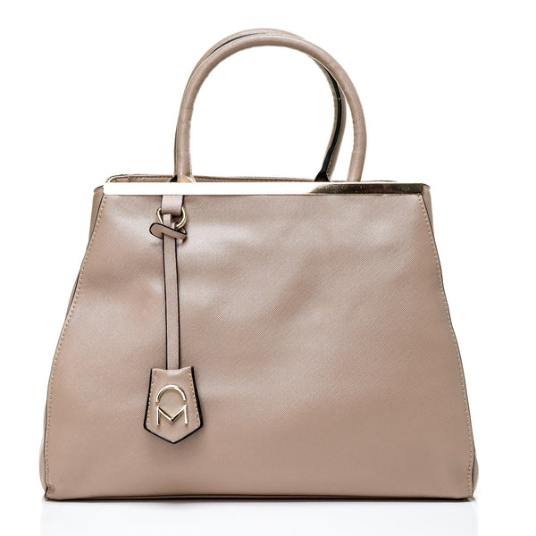 Divine Tote Bag – Noble Mount